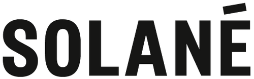 SOLANÉ